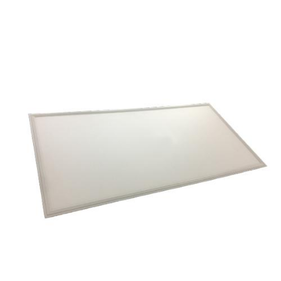 2 x 4 Led Panel Light, 40 Watt, 4000K, 4844 lms, Dimming 0-10V, 120 ...