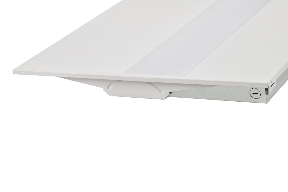 FDL New Product Arriving 2024 | Factory Direct Lighting